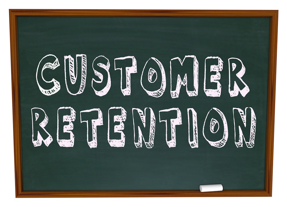Customer Retention Marketing vs. Customer Acquisition Marketing Customer Retention Marketing vs. Customer Acquisition Marketing